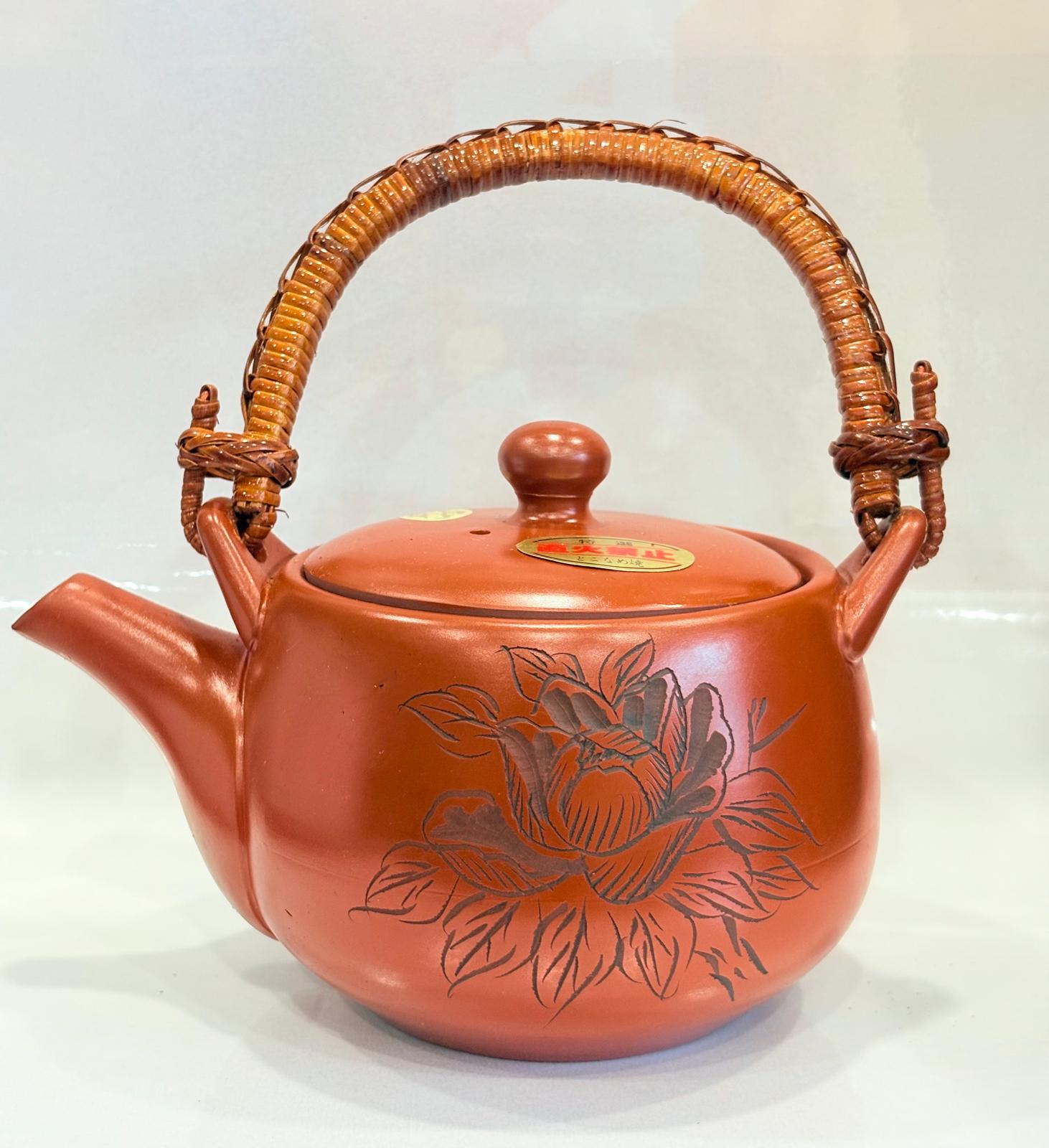 Household Supplies & Wholesaler in Singapore - Foh Foh