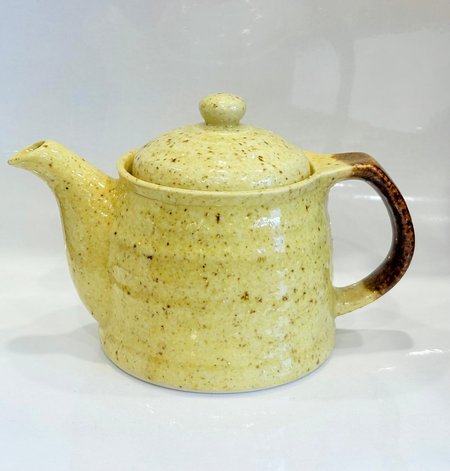 Household Supplies & Wholesaler in Singapore - Foh Foh