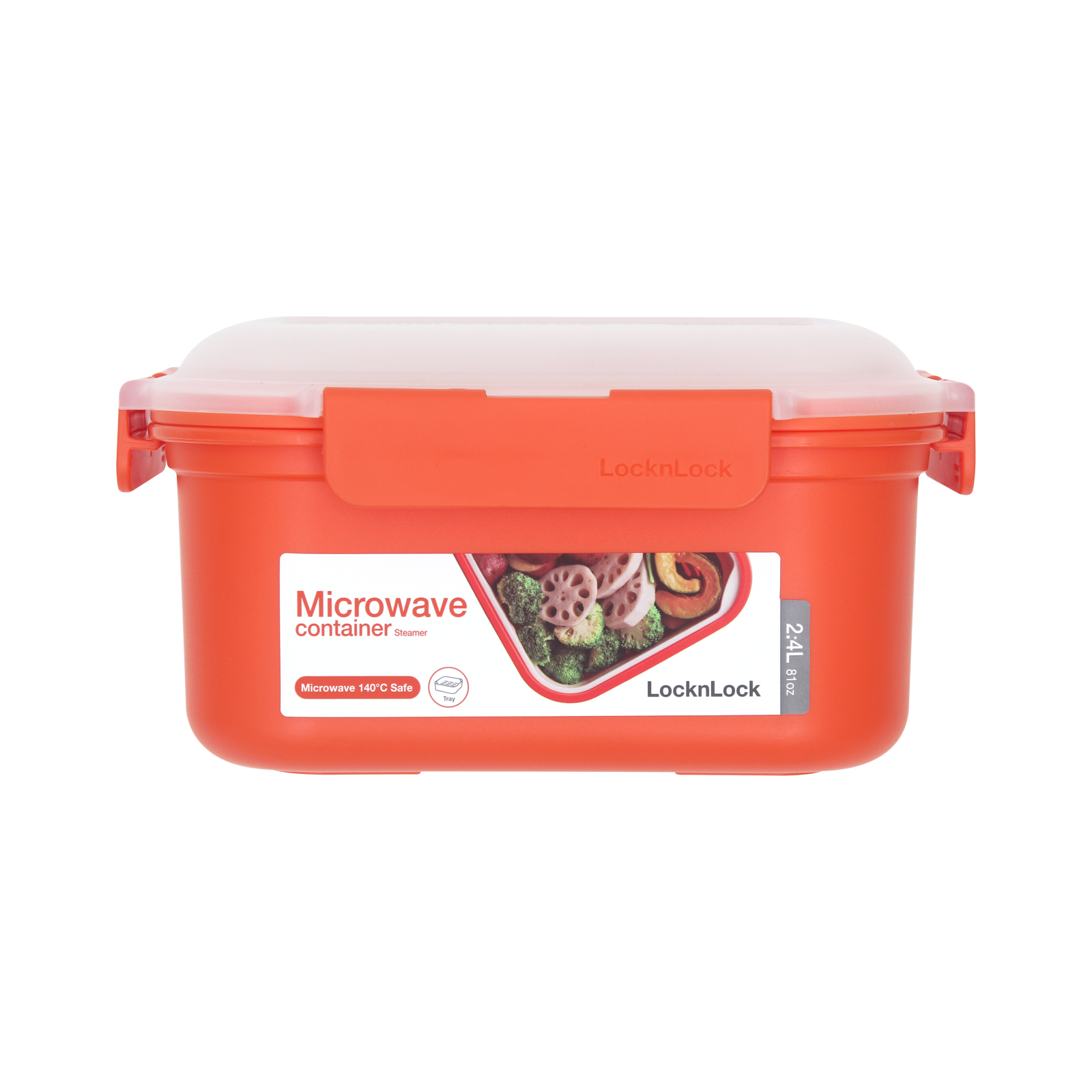 Foh Foh- Household supplies wholesaler