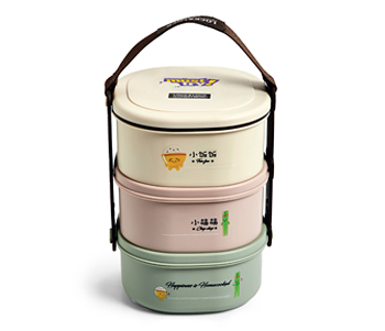 Foh Foh- Household supplies wholesaler