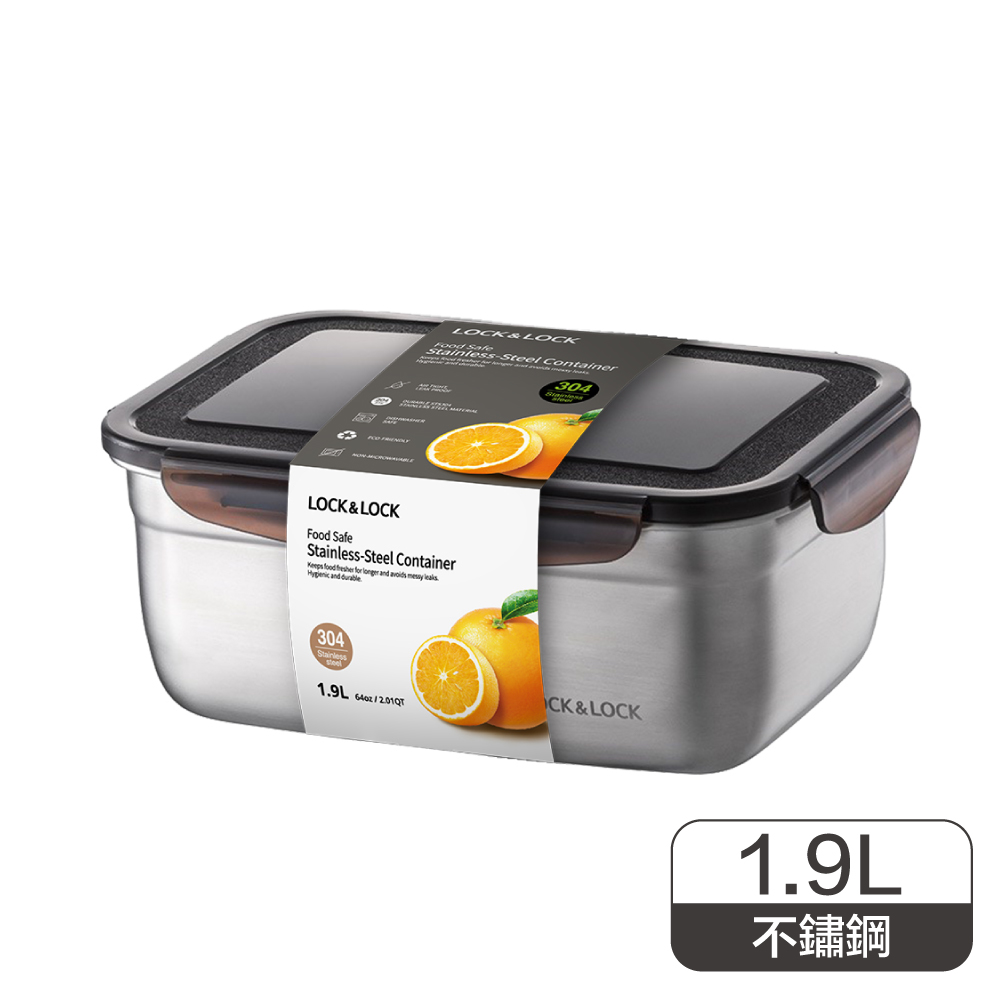 Foh Foh- Household supplies wholesaler