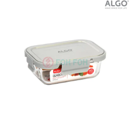 Foh Foh- Household supplies wholesaler